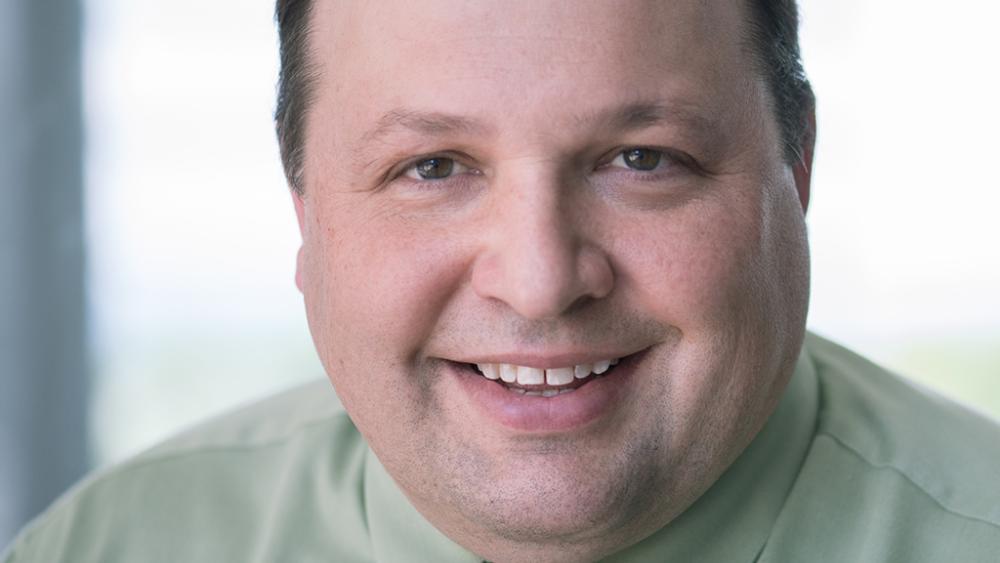 Seminar to discuss choosing the best supercomputer for your research ...