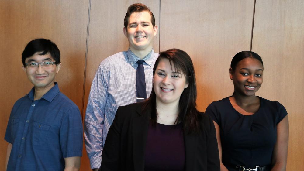 Penn State Law students submit amicus brief to Supreme Court | Penn ...