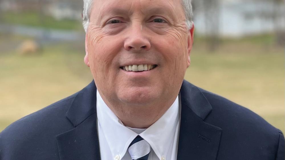 Message from the Alumni Society Board president | Penn State University