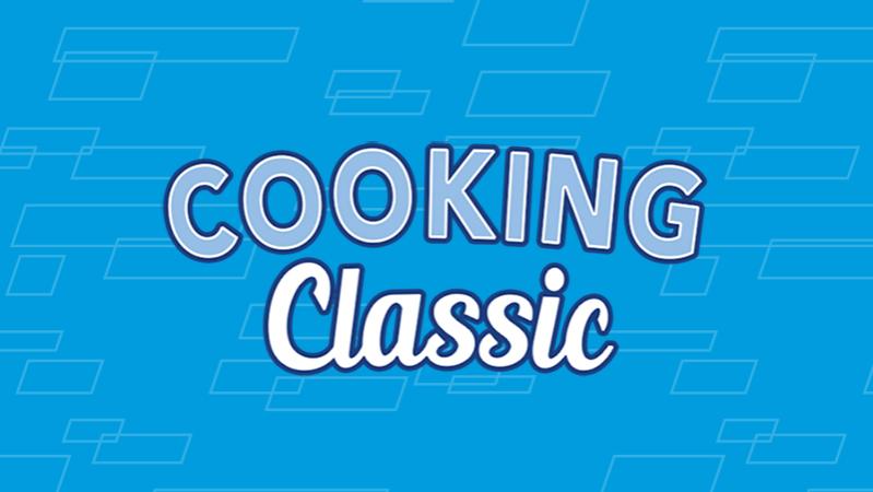 First University-wide Cooking Classic a success | Penn State University