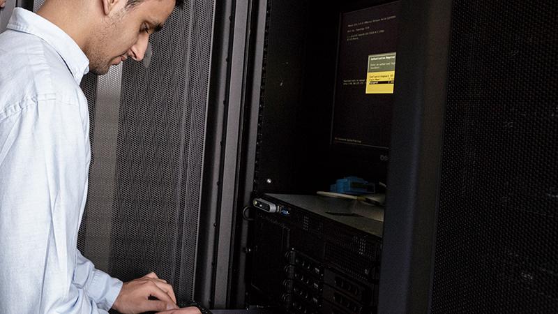 Penn State Berks offers new cybersecurity analytics and operations ...