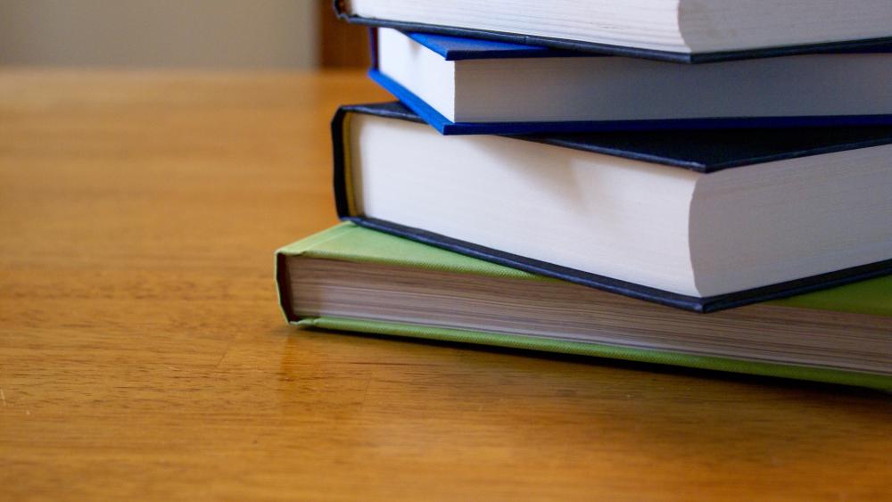 Continuing Education Plans Upcoming Virtual Professional development Continuing Education Plans Upcoming Virtual Professional development