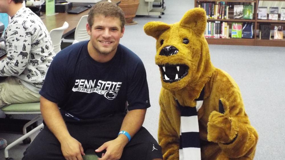 Campus plans educational and fun activities for incoming students ...