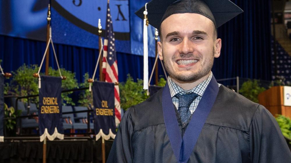 Penn State student-athletes continue to exceed national academic ...