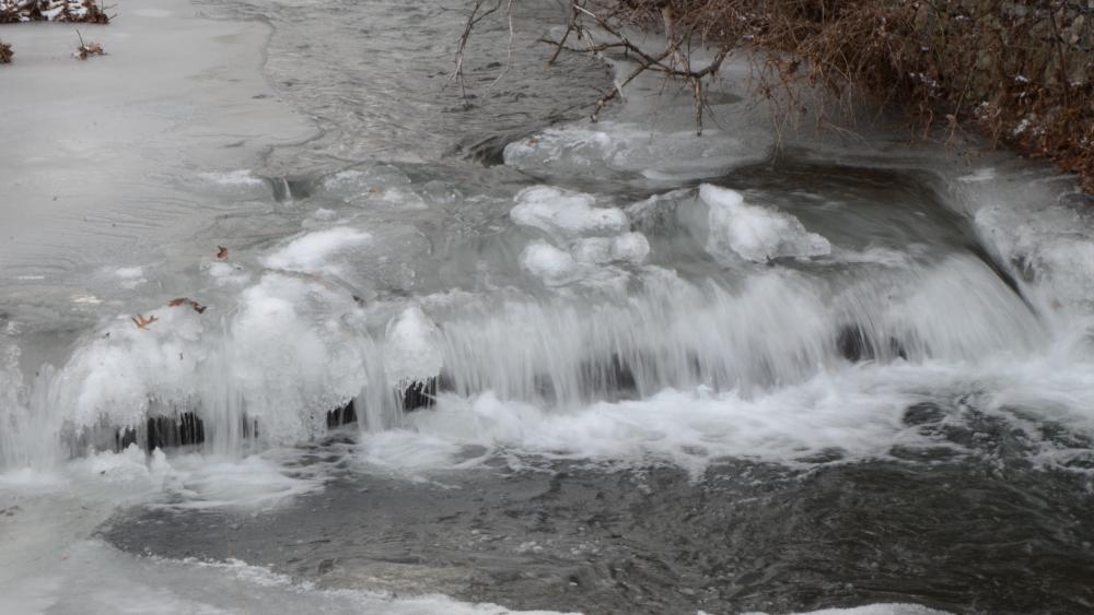 Weekly Wrap: Penn State Values; Stand for State; $1 million gift | Penn ...