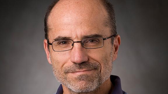 Professor receives funding to improve drug manufacturing processes ...