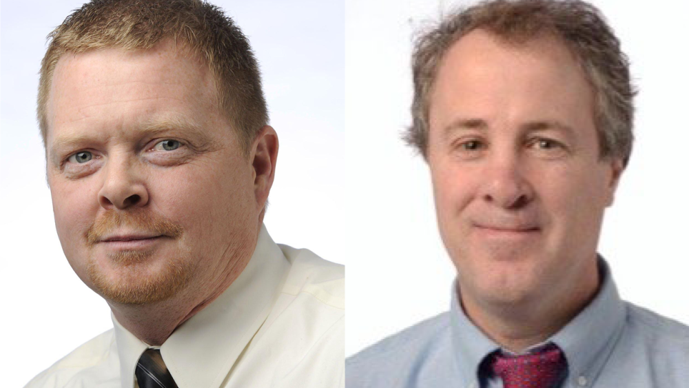 New Penn State Behrend series to focus on fake news phenomenon | Penn ...