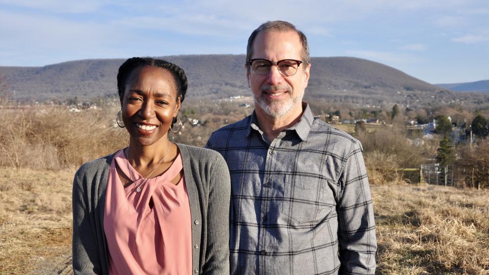 Local doctors donate more than $9,000 to sponsor WPSU's 'Health Minute ...