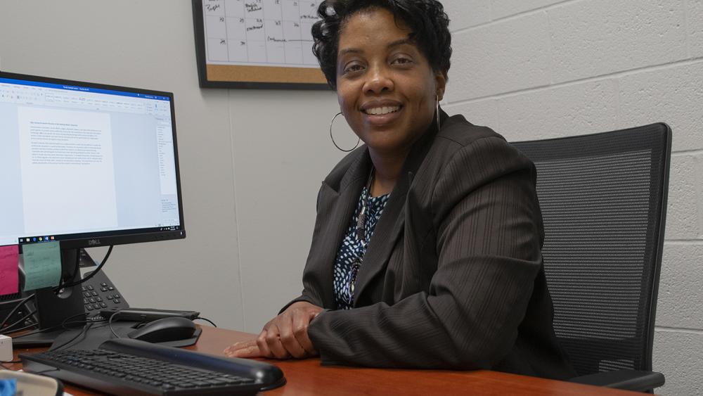 World Campus students find research, publication opportunities as ...