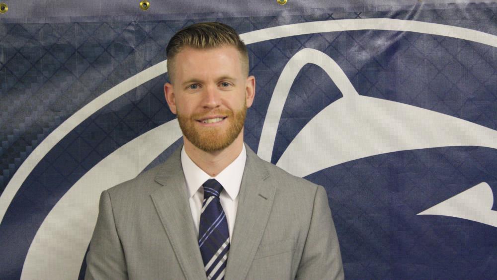 Incoming men's basketball team introduced at Penn State DuBois | Penn ...