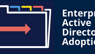 Penn State adopting Enterprise Active Directory University-wide | Penn ...