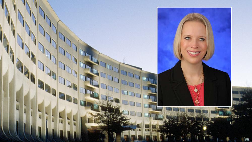 College of Medicine receives $2.7 million to address COVID-19 health ...