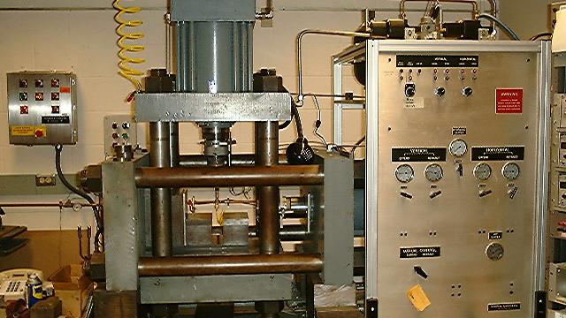 Research predicts size, magnitude, timing of lab earthquakes | Penn ...