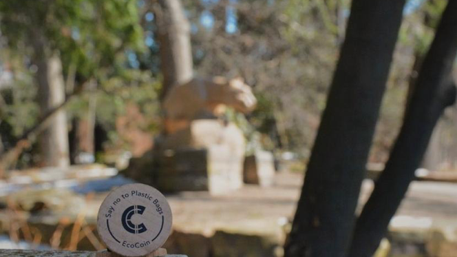 EcoCoin program expanding to commonwealth campuses | Penn State University