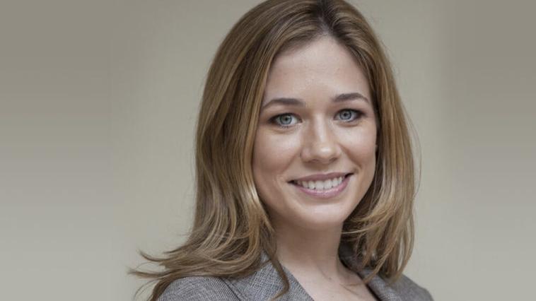 Behrend Speaker Series to feature debate with Howard Dean and Elise ...