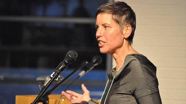 Art history, IST faculty win NEH grant to use computer-aided image ...