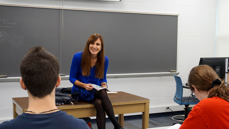 Restoring Africa’s forgotten films | Penn State University