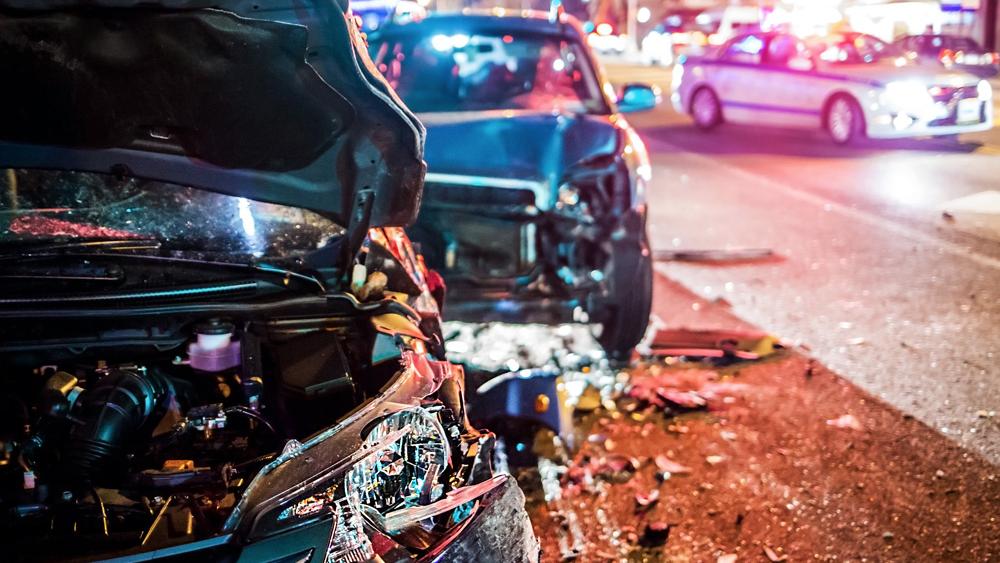 The Medical Minute: The ABCs of handling emergency situations | Penn ...