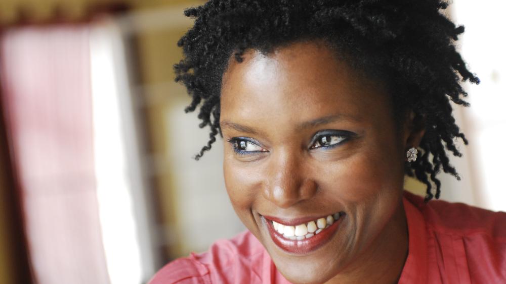 Penn State names corporate leader, attorney as University Ethics ...