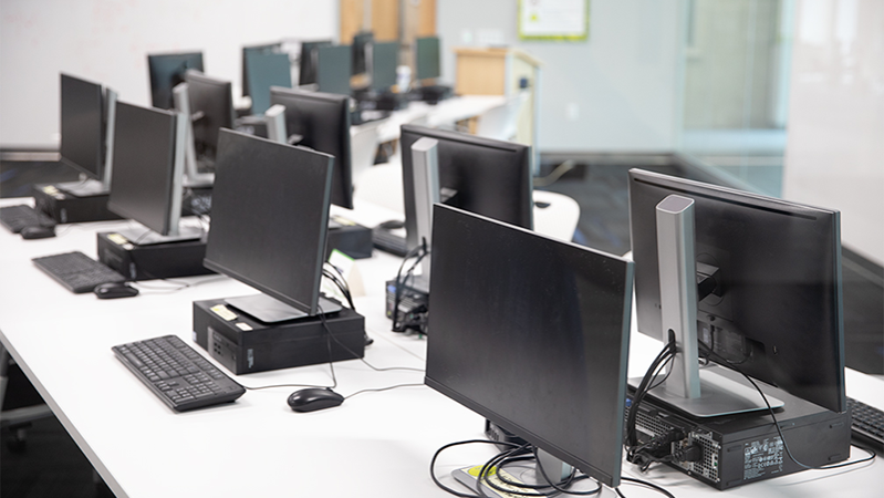 Penn State IT supports continued online, remote and hybrid learning ...