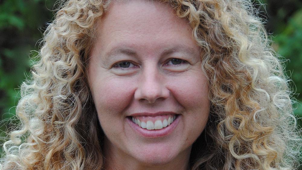 Erin Murphy publishes poem on 20th anniversary of 9/11 | Penn State ...