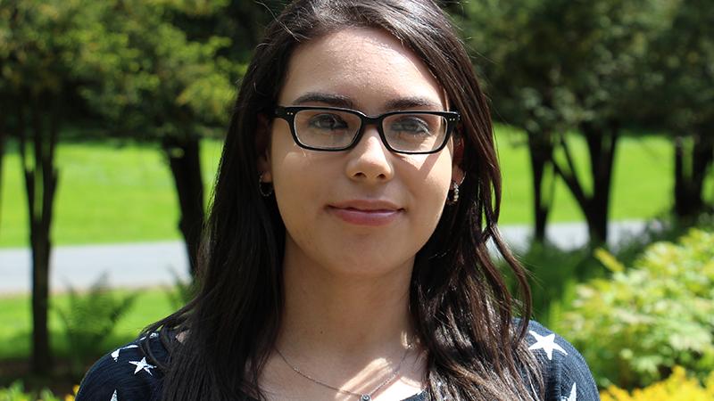 Sanchez leaves lasting mark at college | Penn State University