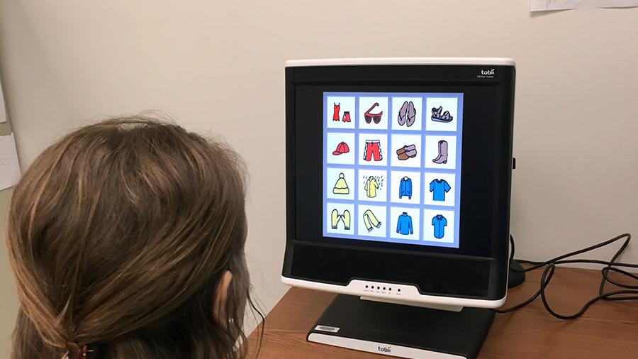 Project aims to improve learning in young people with Down Syndrome ...