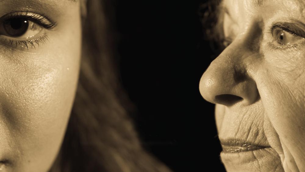 'FaceAge(ing)' workshop to pilot age progression software | Penn State ...