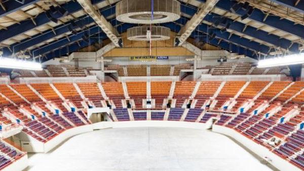 Live town hall, webinars highlight Penn State programs for virtual Pa ...