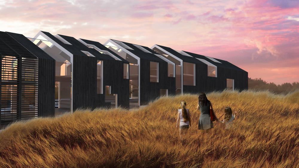 Borland Project Space to host annual Golumbic Exhibition | Penn State ...