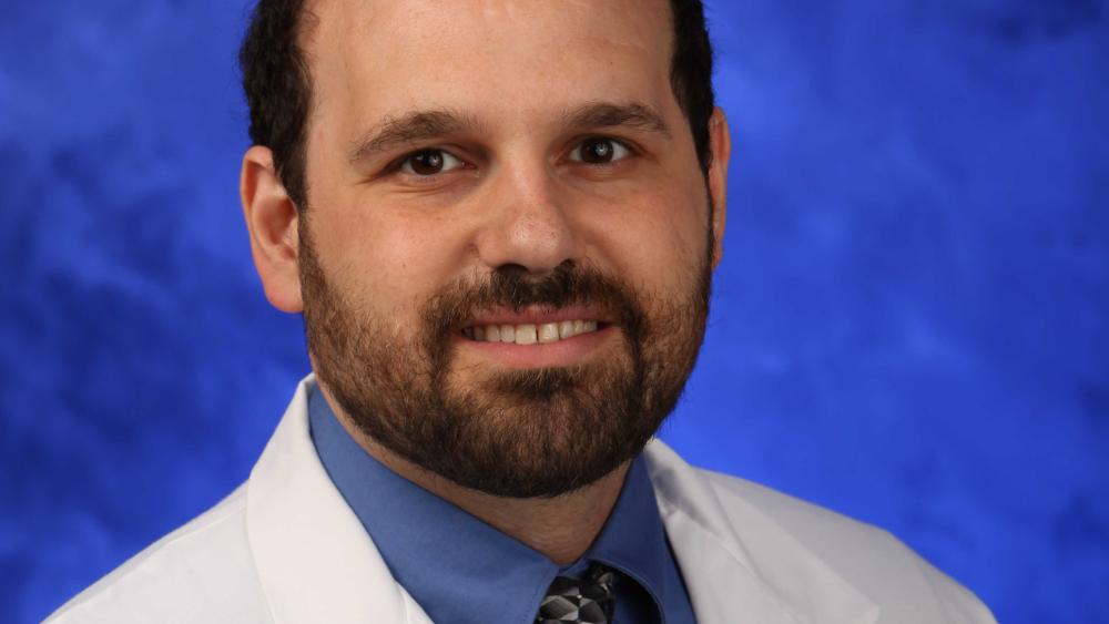 Freeman recognized for 'Exceptional Moments in Teaching' | Penn State ...