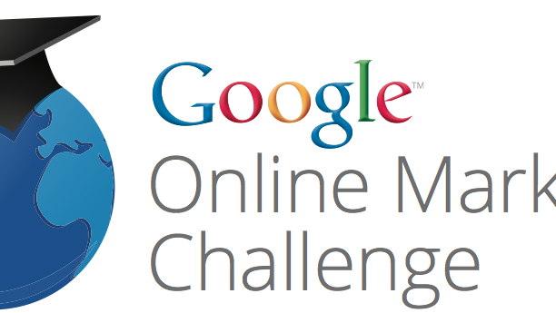 IST students rank among top teams in the world in Google Marketing ...