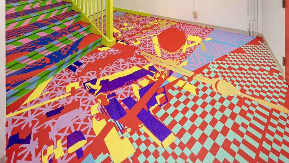 Penn State announces eight artist collaborations for the Campus Arts ...