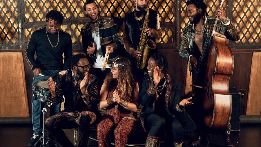 'Harlem 100' to celebrate cultural mecca Oct. 22 | Penn State University