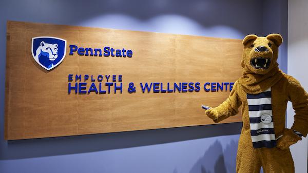 Penn State Employee Health and Wellness Center moves to summer hours ...