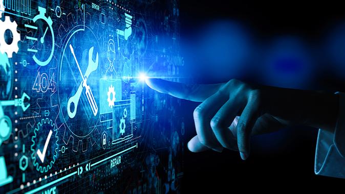 IST researchers' book teaches how to build better complex systems ...