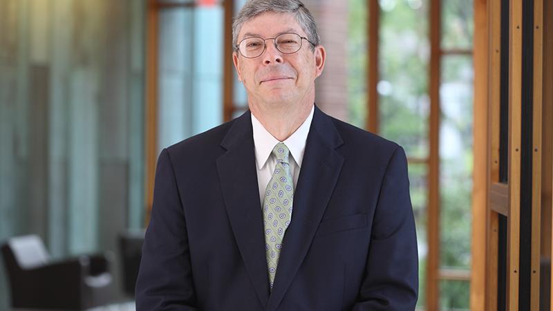 Dickinson Law mourns the loss of alumnus Harvey A. Feldman, 1969 | Penn ...