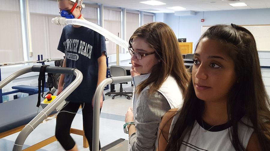 Faculty Academy embarks on research projects to enhance academic ...