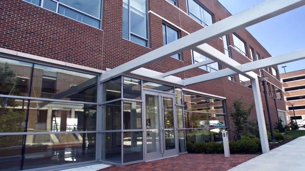 UHS taking enhanced precautions to protect patient, staff health and ...