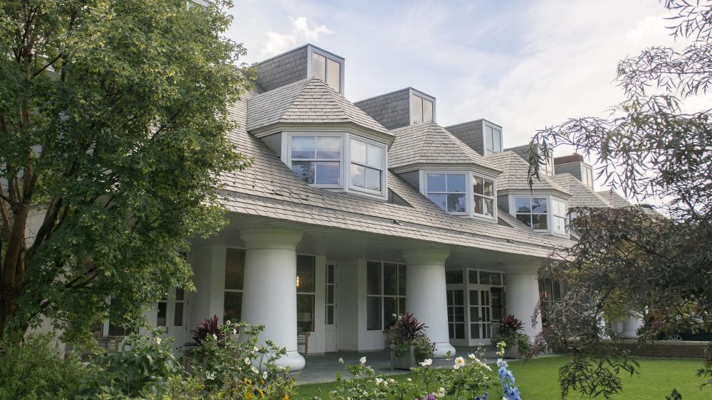 Seven elected to Alumni Council | Penn State University