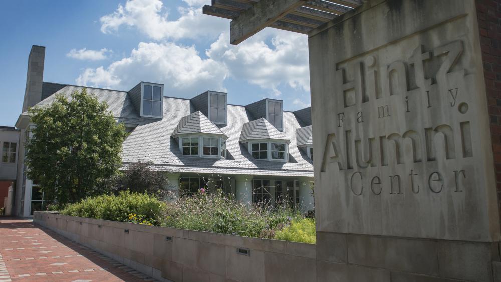 Transformative gifts have made big impact on Penn State alumni ...
