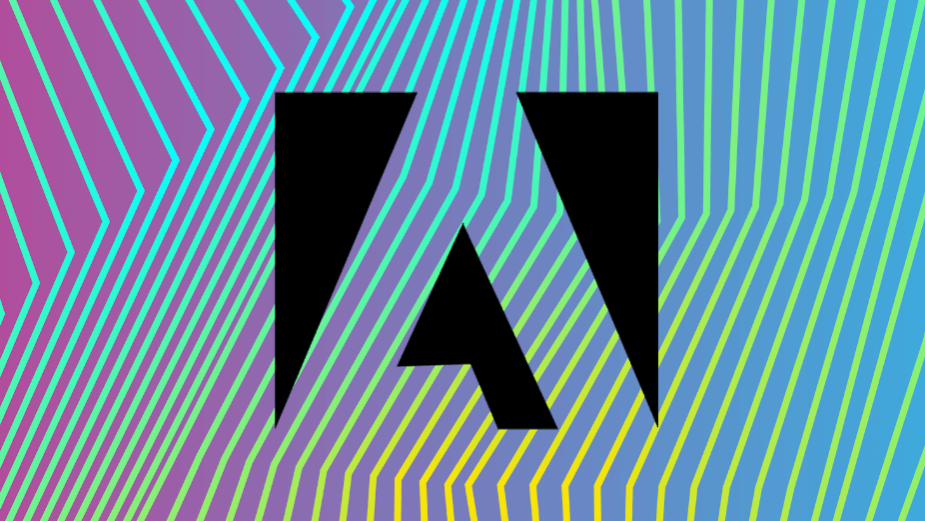 Adobe Enterprise ID account needed to access Creative Cloud ...