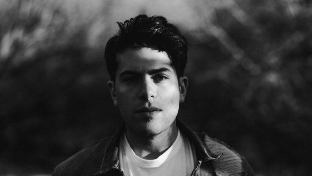 Long Island rapper Hoodie Allen to perform April 21 at Penn State ...