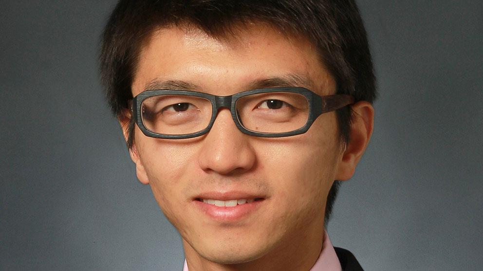 Engineering's Cheng named to 2017 Forbes 30 Under 30 Science list ...