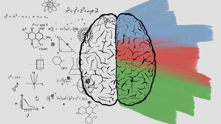 Huck Institutes' HITS fund will support scientific risk-takers | Penn ...