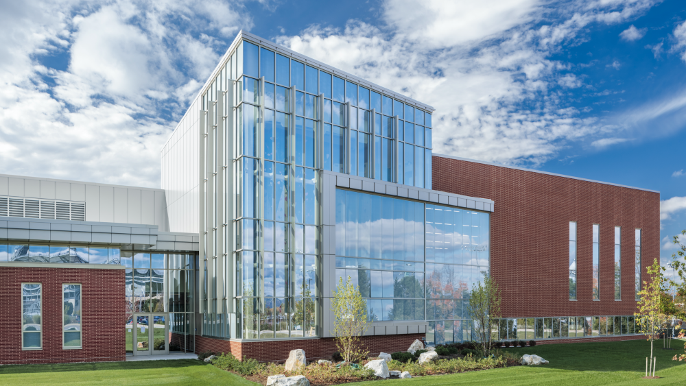 Campus Recreation rates for employee membership remain low | Penn State ...