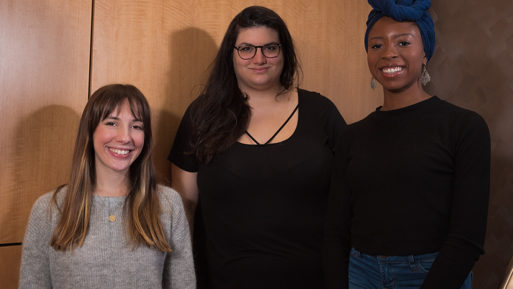 Science for all | Penn State University