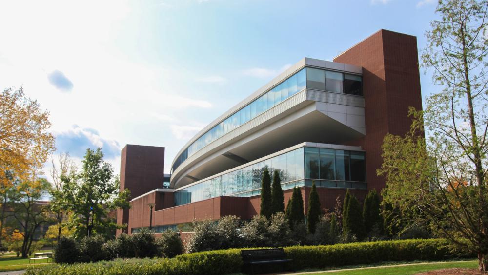 IST research well-represented at Knowledge Discovery in Databases ...