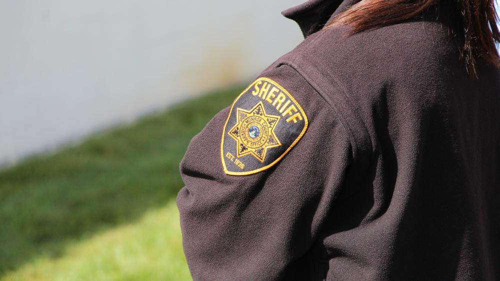 Newest class of sheriff deputies set to graduate from Penn State-run ...