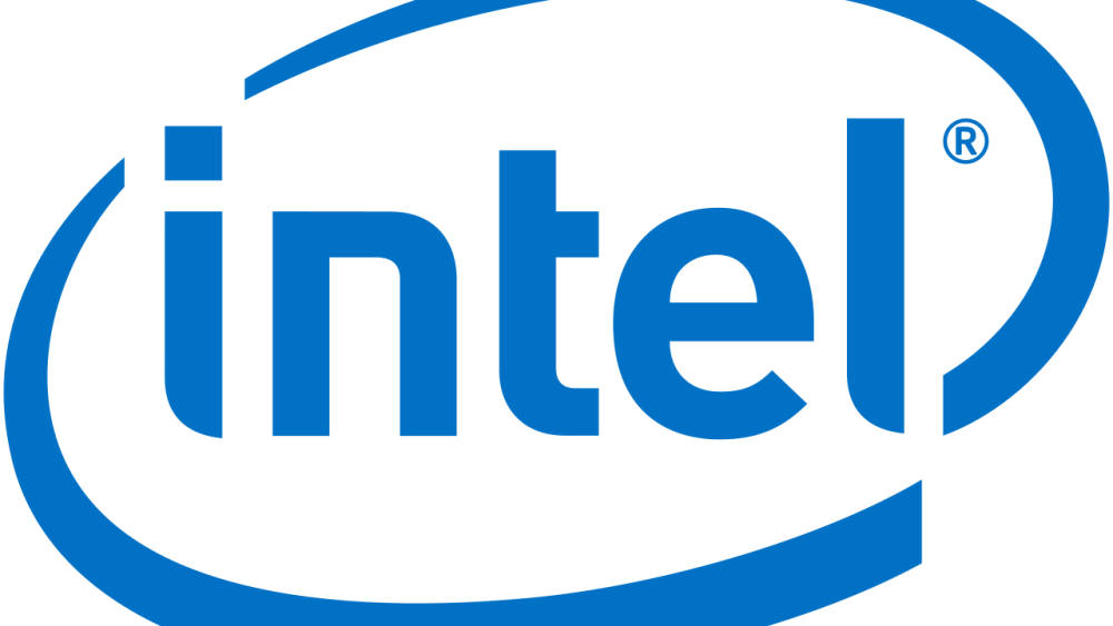 Intel to offer learning sessions on machine learning and AI tools ...